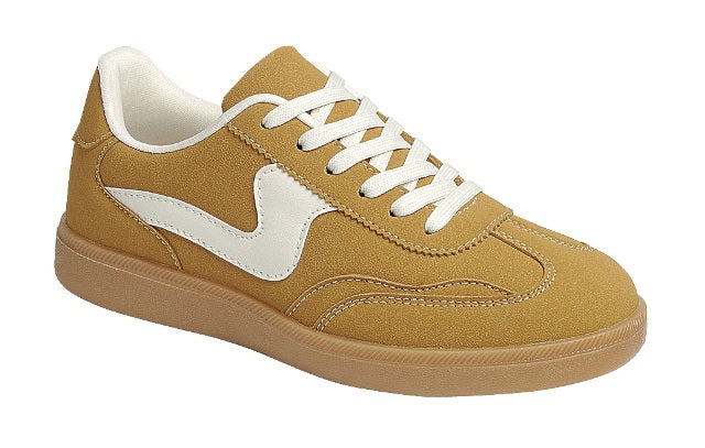 Modern-12 – Forever Link Shoes