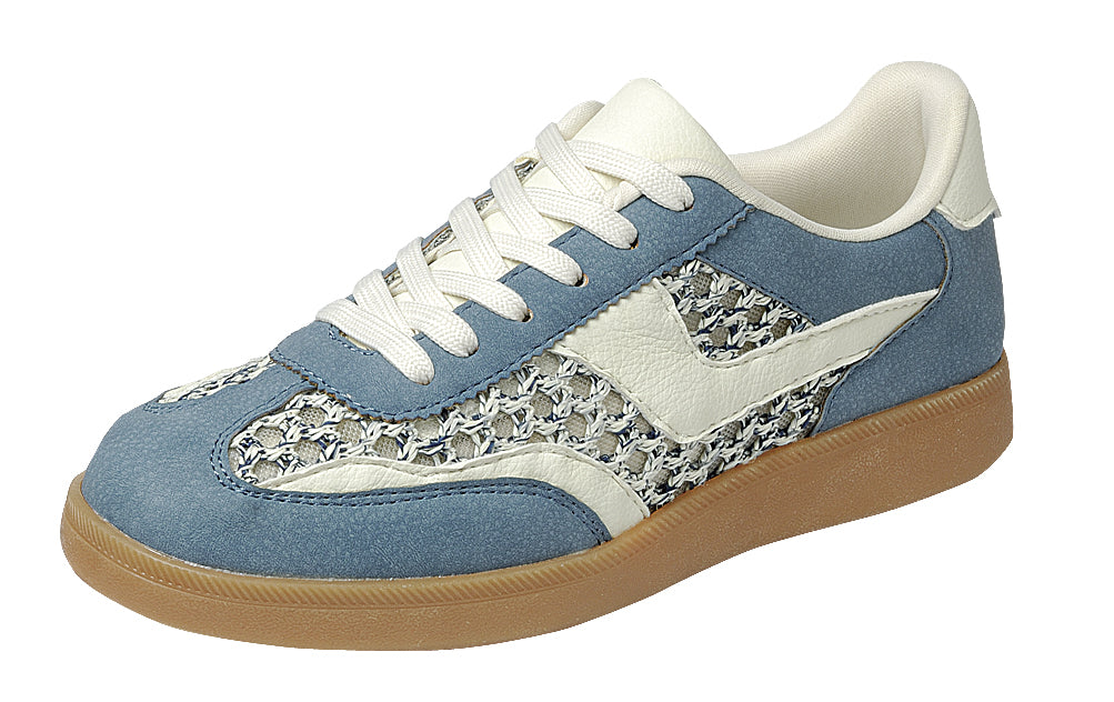 Modern-19 – Forever Link Shoes