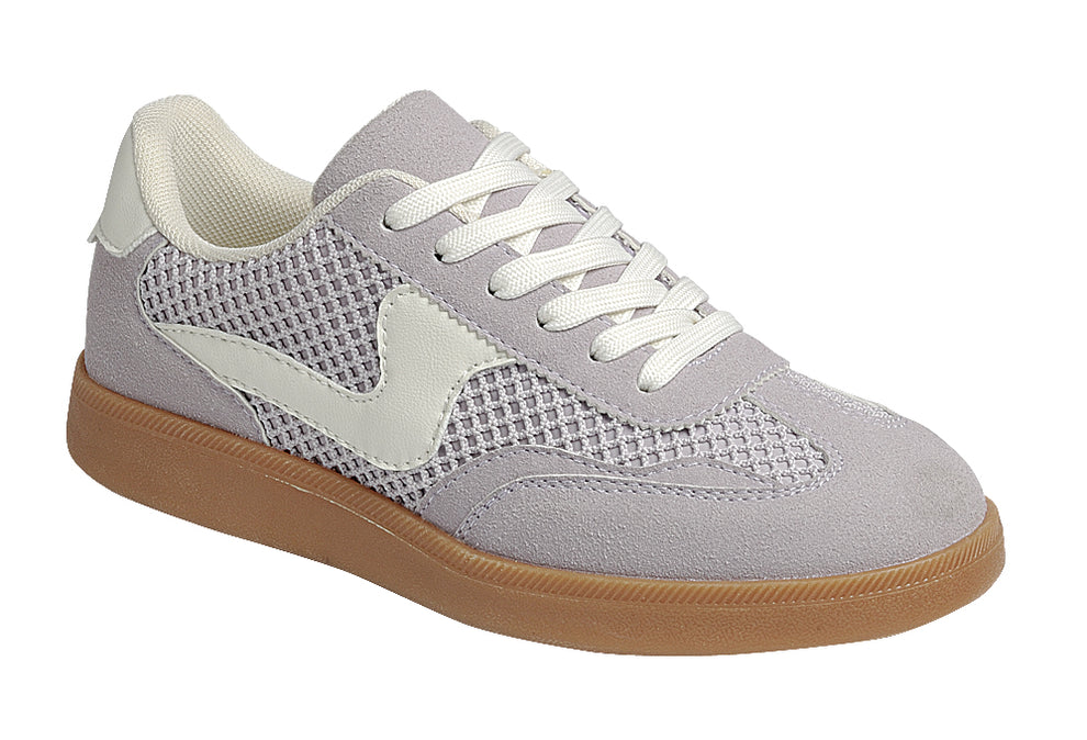 Modern-19 – Forever Link Shoes
