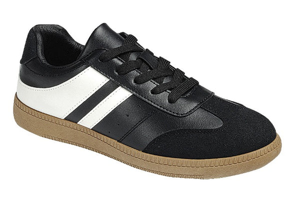 Moral-7 – Forever Link Shoes