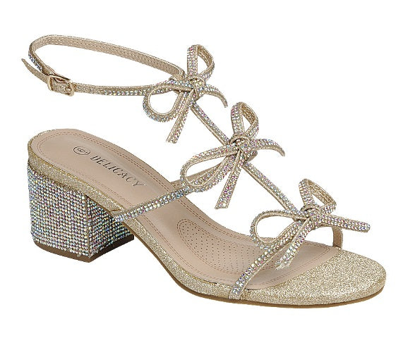 Nataly-39 – Forever Link Shoes