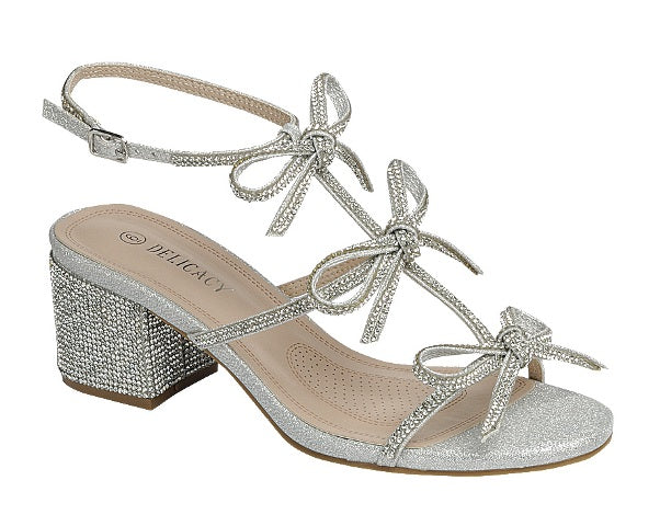 Nataly-39 – Forever Link Shoes