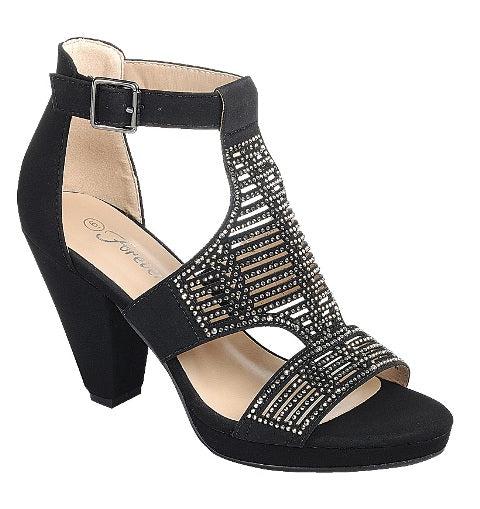 Nicky-18 – Forever Link Shoes