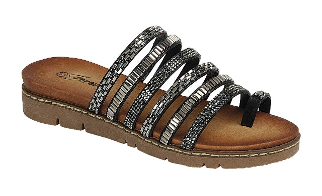 Overture-49 – Forever Link Shoes