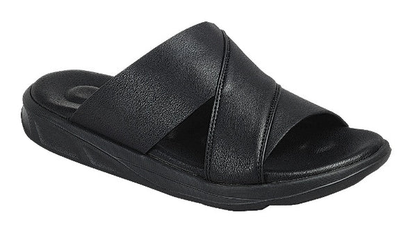 Paton-2 – Forever Link Shoes