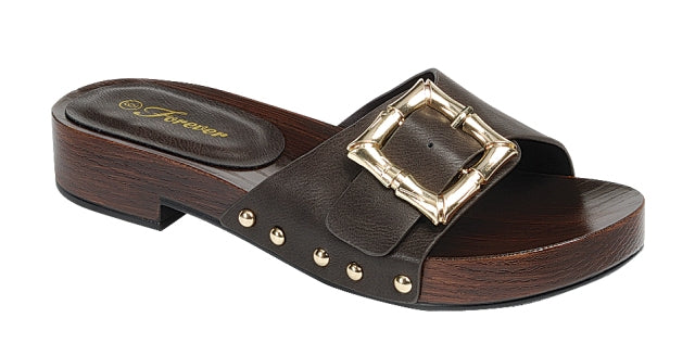 Priority-39 – Forever Link Shoes