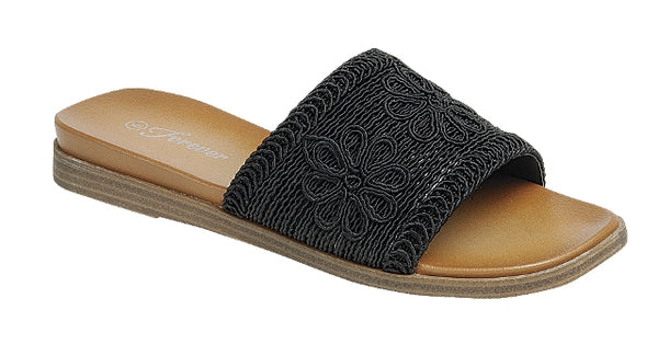 Proforma-5 – Forever Link Shoes