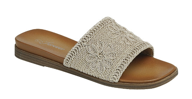 Proforma-5 – Forever Link Shoes