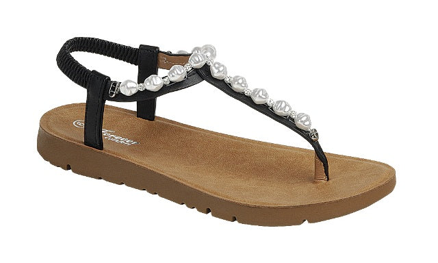 Rare-34 – Forever Link Shoes