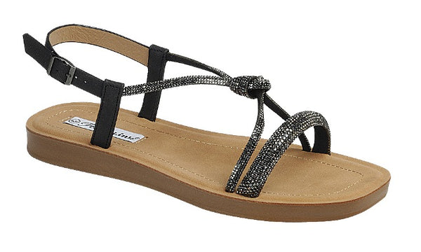 Rectangle-25 – Forever Link Shoes