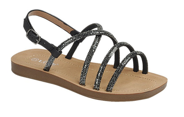 Rectangle-42K – Forever Link Shoes