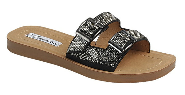 Rectangle-43 – Forever Link Shoes