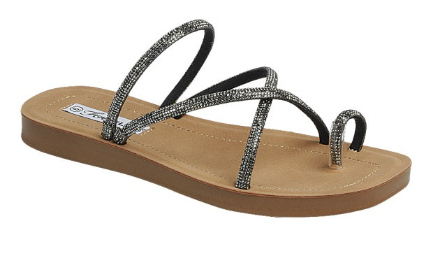 Rectangle-45 – Forever Link Shoes