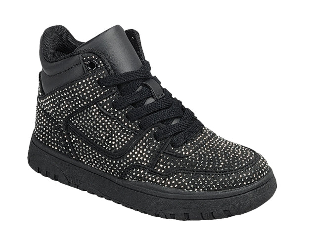 Rich-42K – Forever Link Shoes