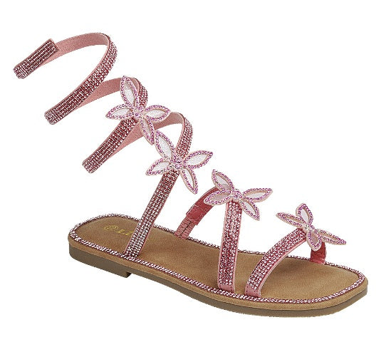 Ritzy-25 – Forever Link Shoes