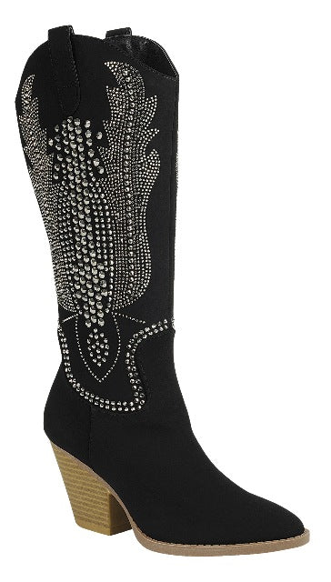 River-34 – Forever Link Shoes