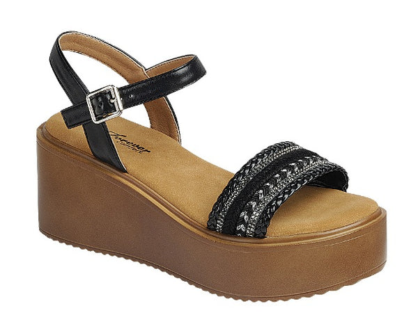 Roadside-22 – Forever Link Shoes