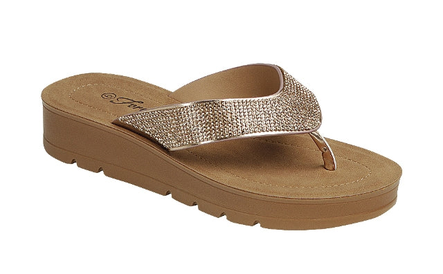 Robust-25 – Forever Link Shoes