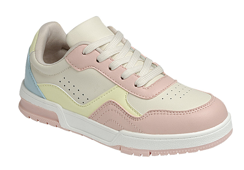 Roxy-23K – Forever Link Shoes