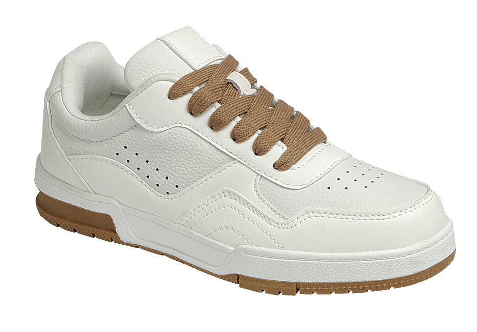 Roxy-23 – Forever Link Shoes