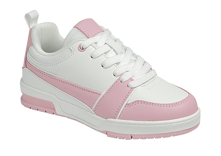 Roxy-28K – Forever Link Shoes