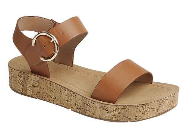 Rustic-43 – Forever Link Shoes