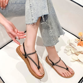 Forever Link Shoes