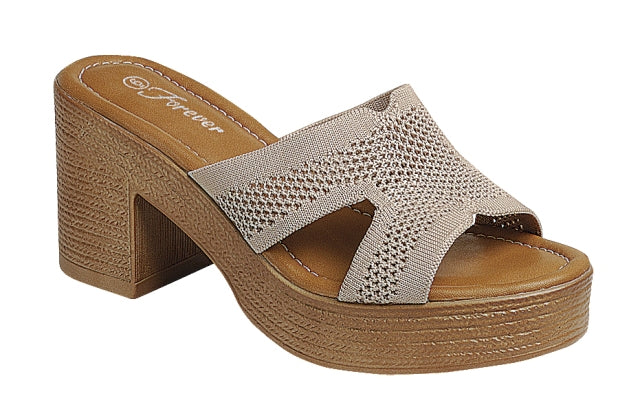 Saving-38 – Forever Link Shoes
