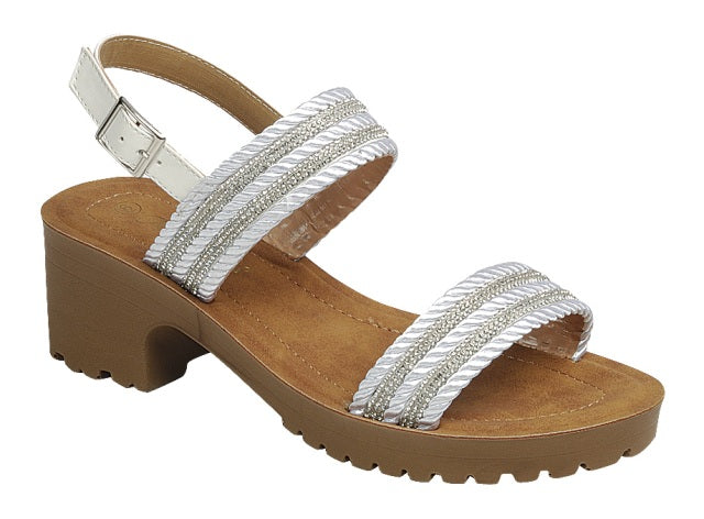 Tala-29 – Forever Link Shoes