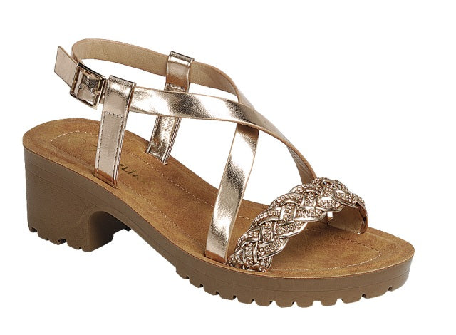 Tala-38 – Forever Link Shoes