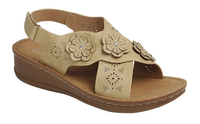 Talent-04 – Forever Link Shoes