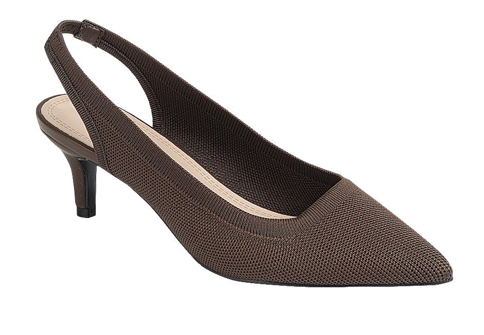 Thrive-30 – Forever Link Shoes