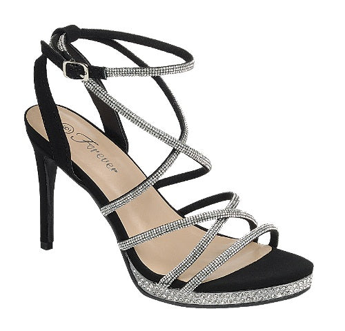 Topper-39 – Forever Link Shoes