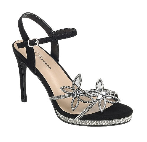 Topper-40 – Forever Link Shoes