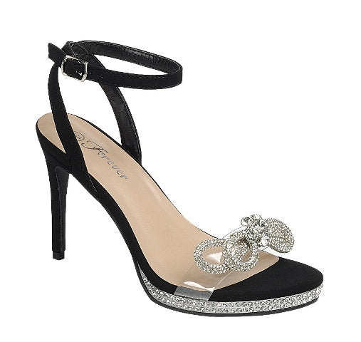 Topper-42 – Forever Link Shoes