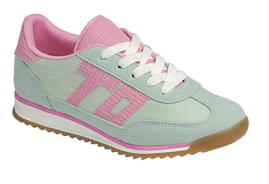 Toto-51K – Forever Link Shoes
