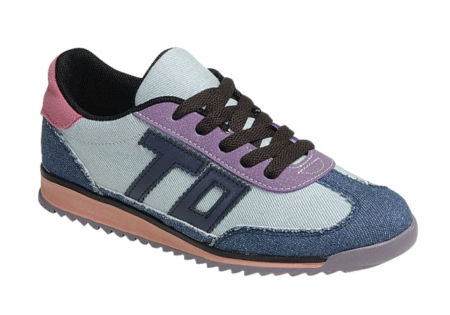Toto-51K – Forever Link Shoes