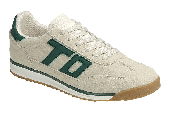 Toto-51M – Forever Link Shoes