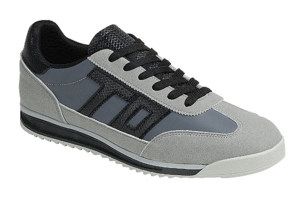 Toto-51M – Forever Link Shoes
