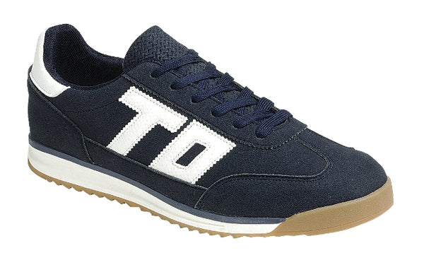 Toto-51M – Forever Link Shoes