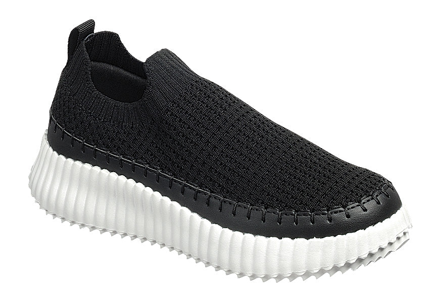 Volume-08K – Forever Link Shoes