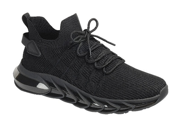 Warren-21 – Forever Link Shoes