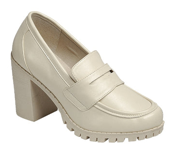 WOMENS – Forever Link Shoes