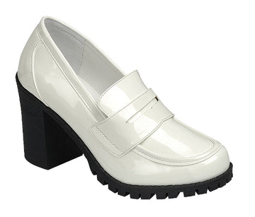 WOMENS – Forever Link Shoes