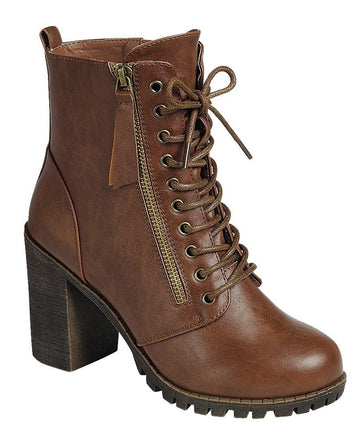 WOMENS – Forever Link Shoes