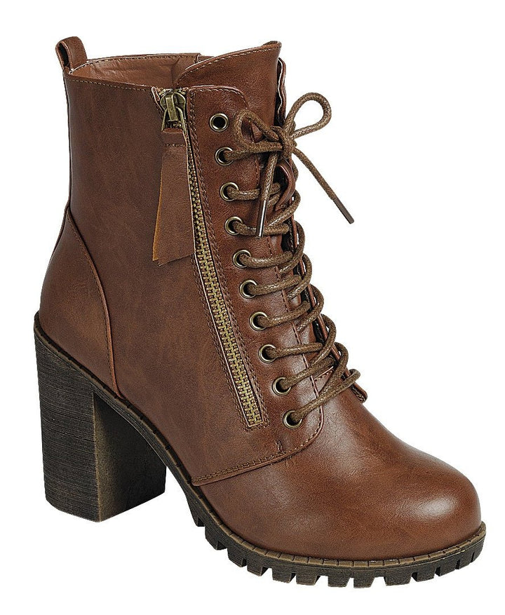 WOMENS – Forever Link Shoes