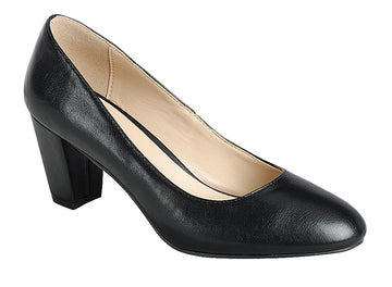 WOMENS – Forever Link Shoes