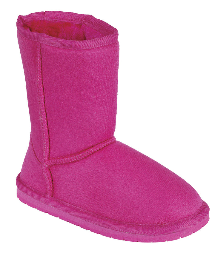 Girls Forever Link Shoes