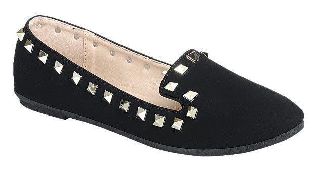 WOMEN'S FLATS – Forever Link Shoes