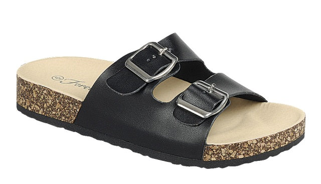 Berk-11 – Forever Link Shoes